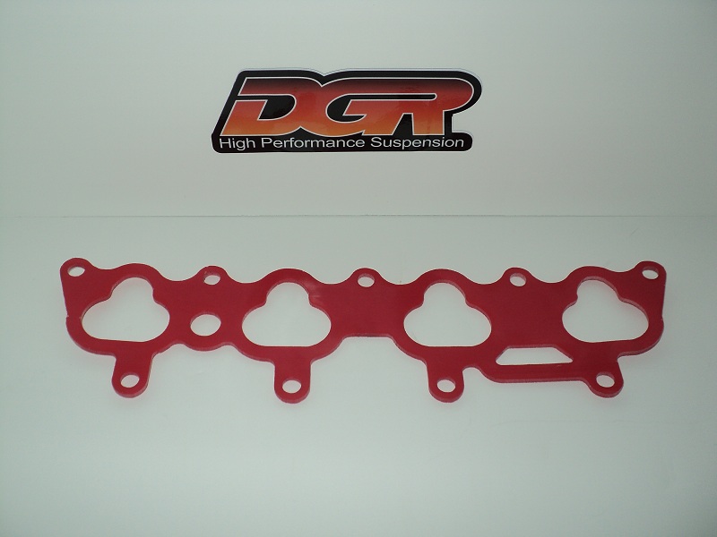 SIKKY Thermalnator Intake Manifold Gasket - MX-5 Miata Forum