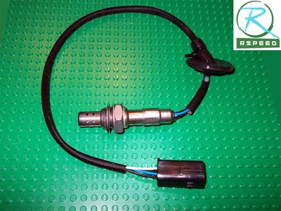 Oxygen Sensor,Rear After Cat By RSpeed - MX-5 Miata Forum