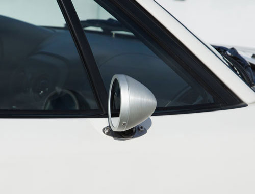 New Raydyot Retro Racing Mirrors at MossMiata – 1990-97 - MX-5 Miata Forum