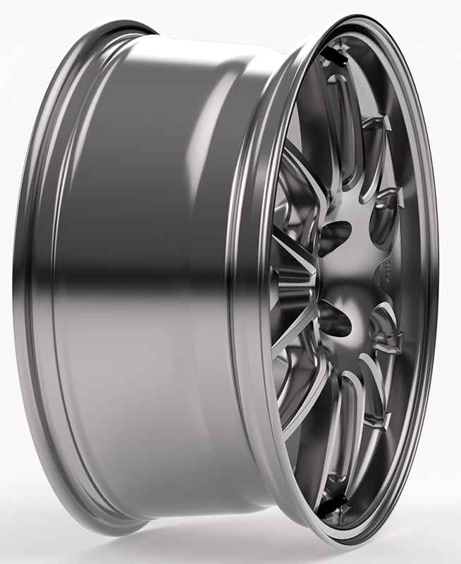 Wheels coming - 949 Racing - Page 2 - MX-5 Miata Forum