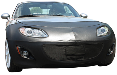 2009 NC Bra/Mask - MX-5 Miata Forum